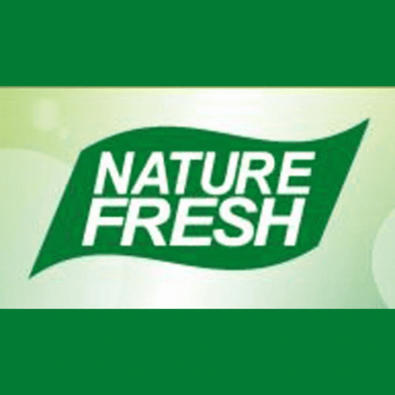 Nature Fresh Calcium Complex Tablets 100 | Buy Online in SA | Anadea ...