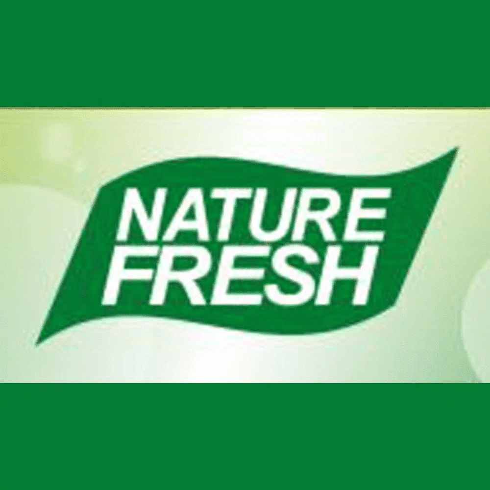 Buy NatureFresh Face Food Online!