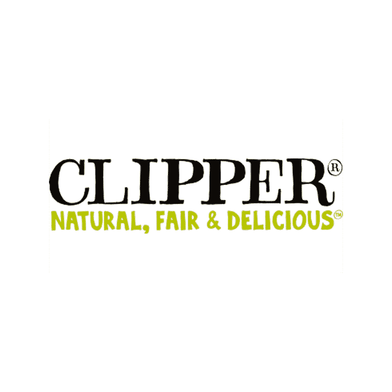 Clipper Organic White Tea | Buy Online in SA | Anadea Natural Health