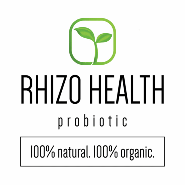 Buy Rhizo Health Soil Based Probiotic Original 50ml Online | Anadea