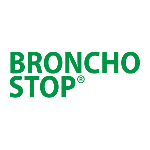 Bronchostop Cough Stop 120ml | Buy Online in SA | Anadea Natural Health