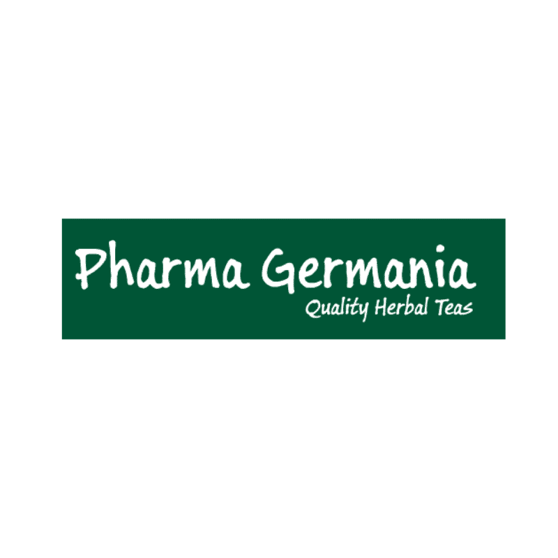 Pharma Germania Bay Leaves 50g | Buy Online in SA | Anadea Natural Health