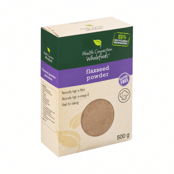 Buy Kuraflo Nebulising & Rinsing Solution 3% 1L Online | Anadea