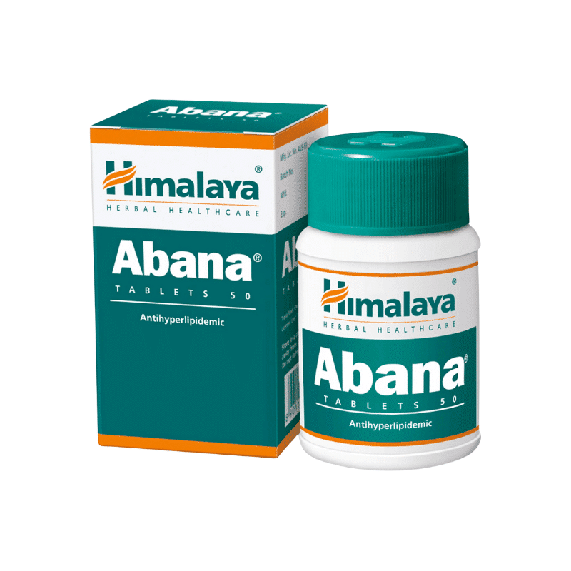 Buy Himalaya Abana 50 Online | Anadea